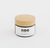 Moo Tallow Skincare | Tallow Face Cream & Tallow Lip Balm