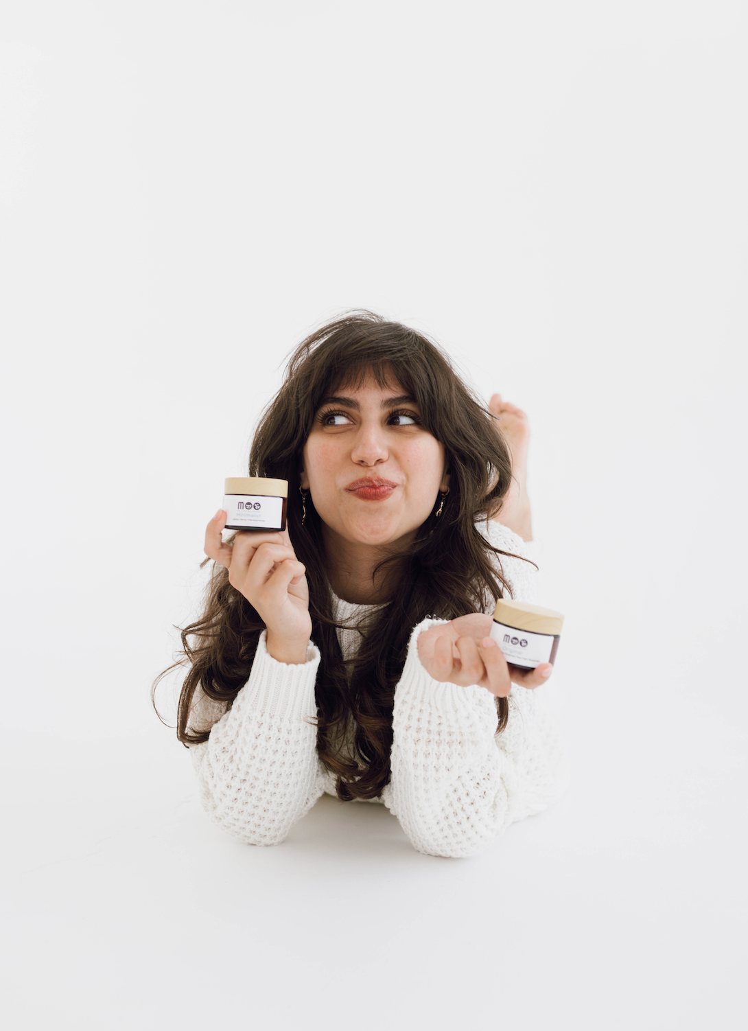 Moo Tallow Skincare | Tallow Face Cream & Tallow Lip Balm